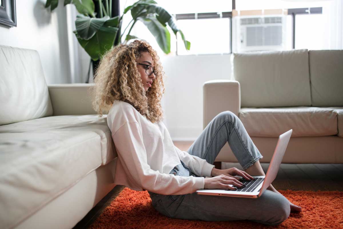 Parchment Launches First CLR Design-to-Deployment Product to Help ...