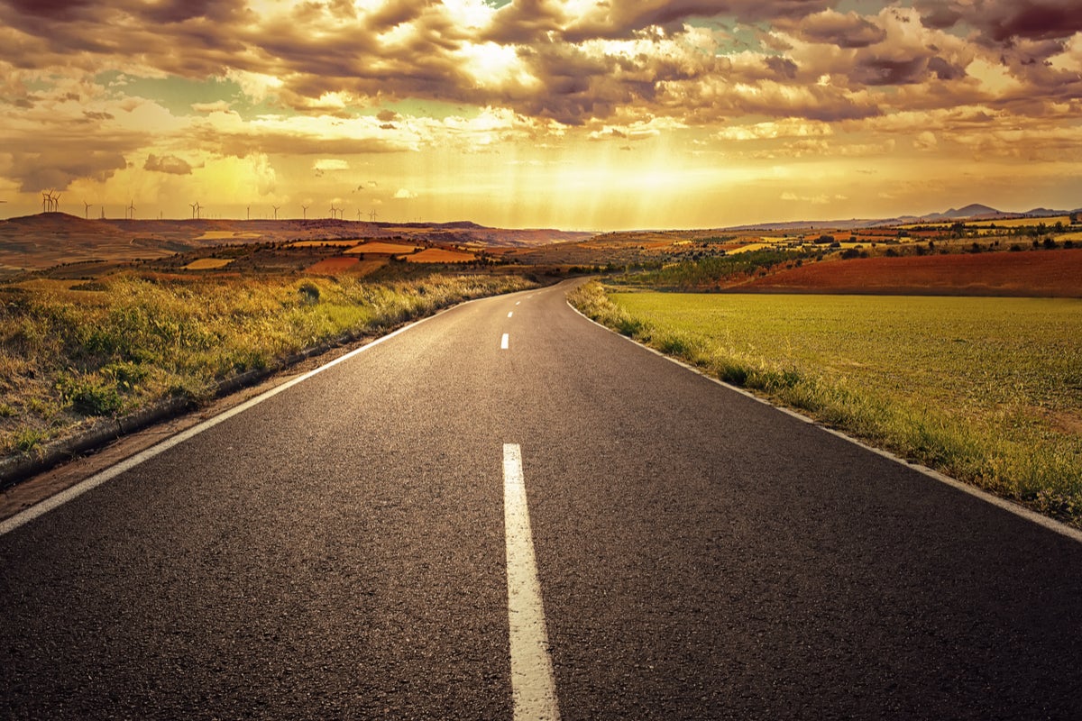 The Digital Credential Story: Pathway to Innovation - Part 2 - Parchment