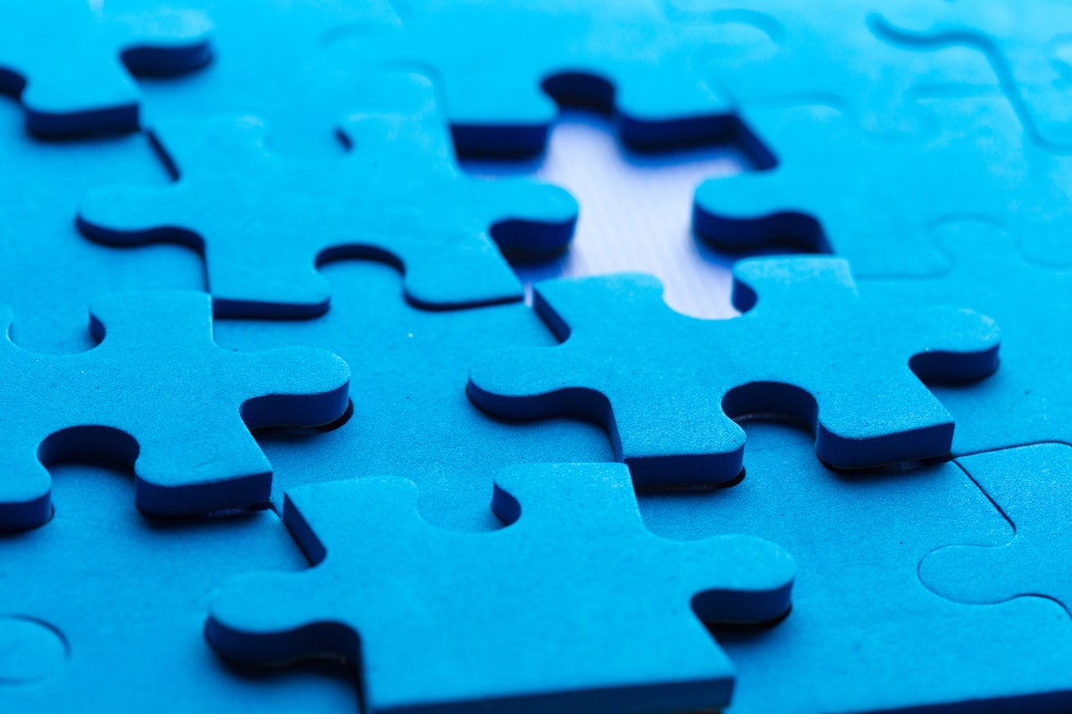 Integrating Parchment Receive with Slate Increases Staff Efficiency and ...