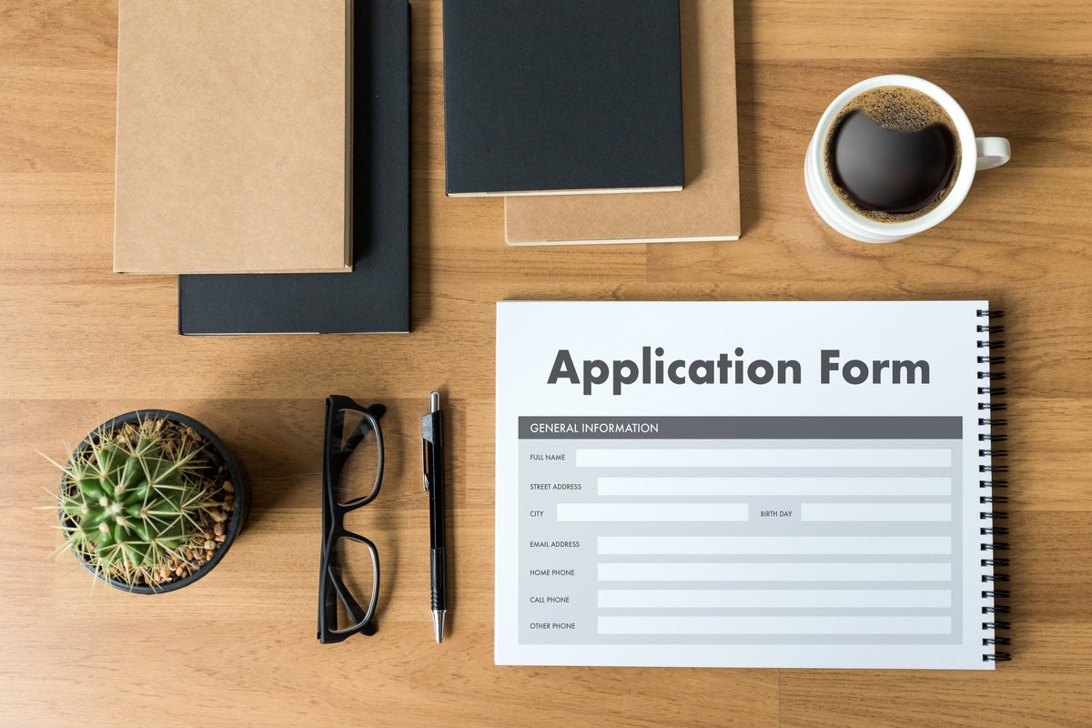 Make A List, Check It Twice: How High School Counselors Can Prepare for ...