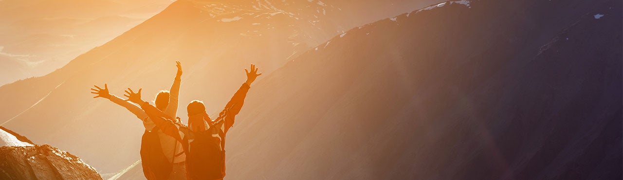 Your 2018 Digital Strategy - Things To Consider - Parchment