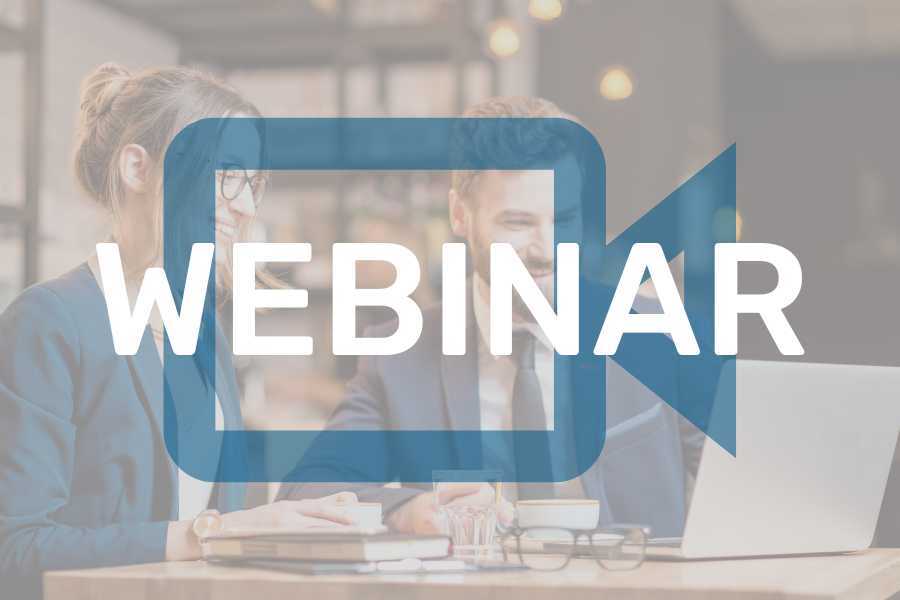 Data Automation Webinar - College Transcript Processing | Parchment